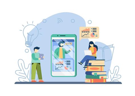 Flutter Mobile App Development Services Company AnyAlpha