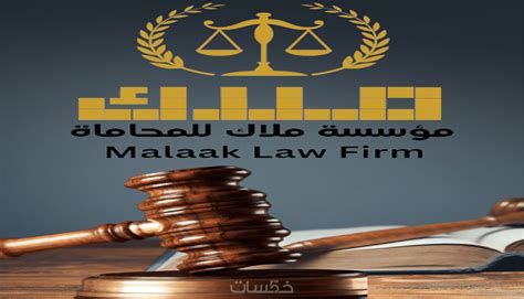 تصميم جميع انواع البنرات باحترافية و بسعر مناسب جداا خمسات