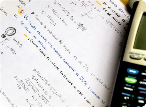 Physics Bowl Strategies 5 Expert Prep Tips To Score Higher