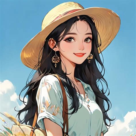 灾法双开难麻了，有什么攻略推荐吗 泰拉酒馆