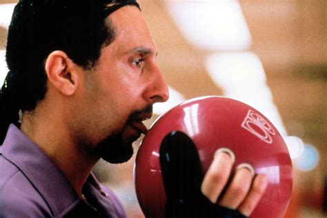 The Big Lebowski Quotes Jesus