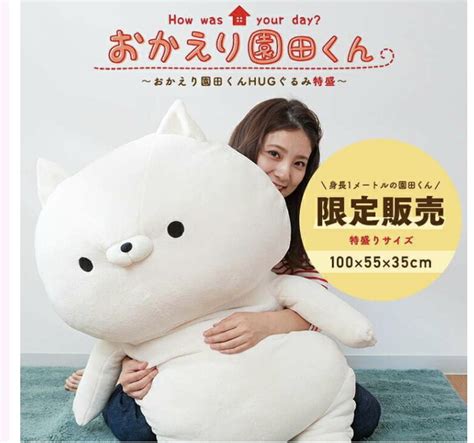 Imgur The Magic Of The Internet