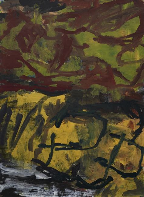 Lot Roy Jackson 1944 2013