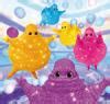 Boohbah Tv Review Common Sense Media