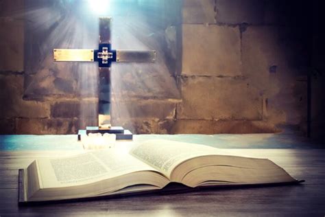 Son Of God 25 Bible Verses About Jesus Christ Catholic Ace