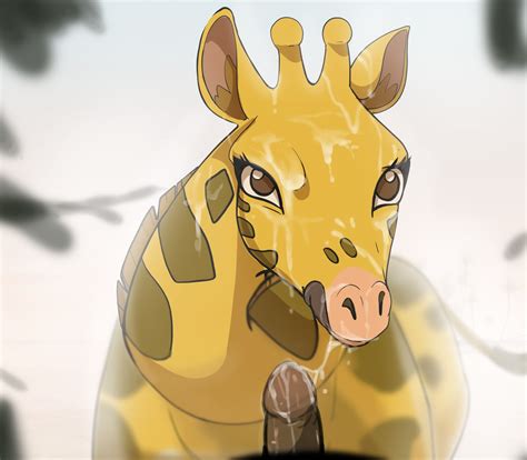 Rule 34 2022 Bodily Fluids Brown Eyes Cum Cum On Face Cum On Penis