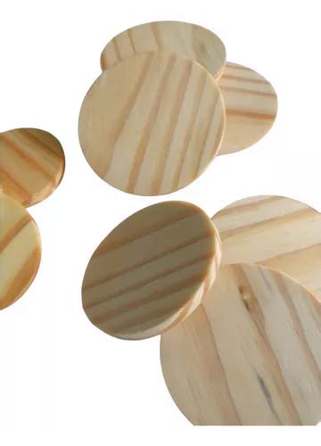 40 Tampas Em Madeira De Pinus Com 75x65x13 Cm Frete Grátis