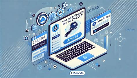 On Linkedin Latenode Openai Chatgpt Datapipelines