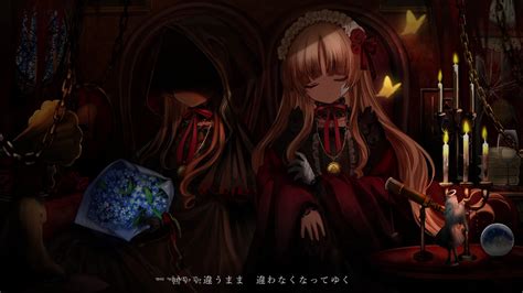 【碧蓝档案】总力战boss 格里高利 Ost 醉梦繁空 歌2 哔哩哔哩视频