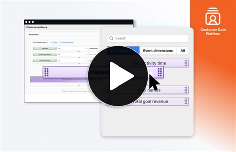Video Tutorials Piwik Pro