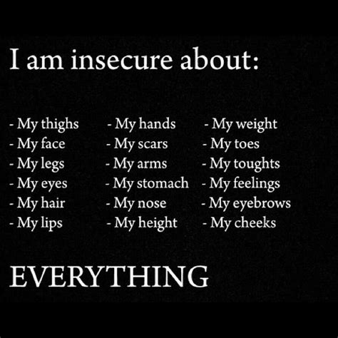 Im Ugly Quotes Writings Quotesgram