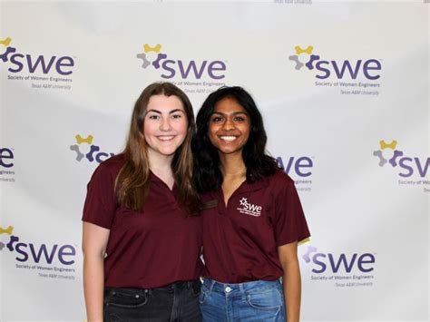 Pavithra Gopalakrishnan On Linkedin After A Little More Than 6 Months Of Planning Alongside