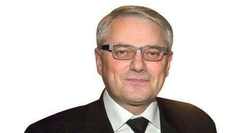 Torben Lund Alchetron The Free Social Encyclopedia