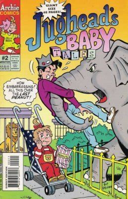Big Ethel Ethel Muggs Ethel Dinklehof Comic Book Character