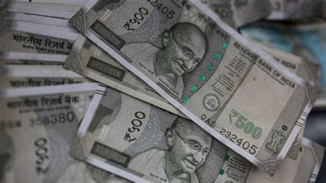 Asset Monetisation Scheme 20 On The Cards Economy News The Financial Express