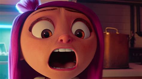 Chloe Gnome Alone The Parody Wiki Fandom Powered By Wikia