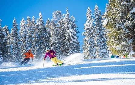 Aspen Travel Guide Us News Travel
