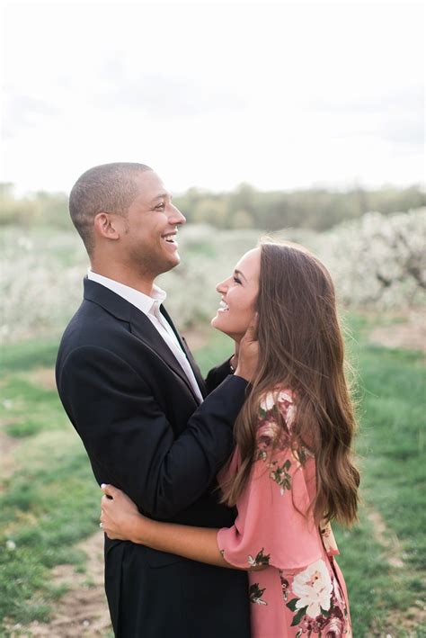 Kendell Alex Sarah Knuth Photography