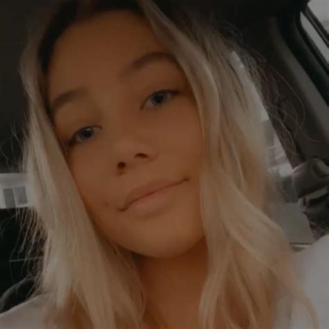 Isabella Joy Berryman