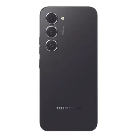 Tecno Spark 40 Pro Advance Telecom Leading Mobile Phone