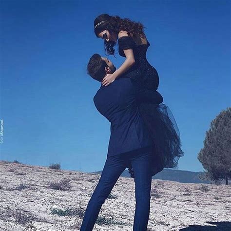 Classy Couples 👔👠 Classycouples • Instagram Photos And Videos