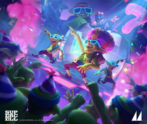Clash Royale Desktop Wallpapers Phone Wallpaper Pfp S And More