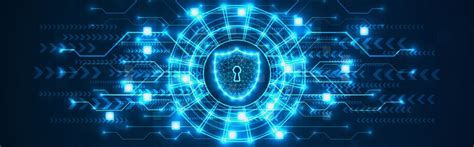 Embeddedsecurity Bootloaders Bsp Cybersecurity Firmwaresecurity Embeddeddsystem