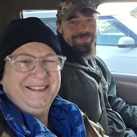 Amanda M Sidoti Facebook