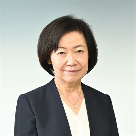 森田 弘美 アントレプレナーシップ推進大使派遣支援