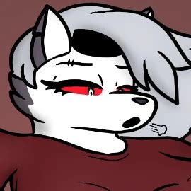 Pregnant Loona By Isaiahtse On Newgrounds
