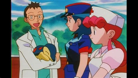 Dont Touch That Dile