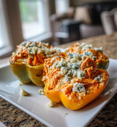 Goddelijke Gevulde Kalkoen Met Spek In 5 Simpele Stappen Wilingga Recepten