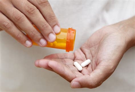 Understanding The Safety Of Sleeping Pills
