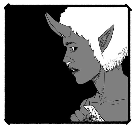 Lyden Episode 12 R Webtooncanvas