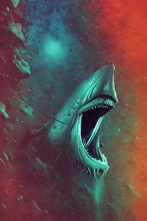 Ai Generated Art 0044 By Aeloon2 On Deviantart
