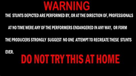 Underwater Fetish Video Clips