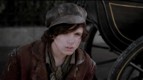 Baelfire Once Upon The Once Upon The Time Wiki Fandom