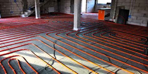 Placă Cu Nuturi Vs Tacker Vs Xps › Sibotherm