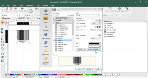 Teklynx Codesoft Reviews Ratings And Features 2025 Gartner Peer Insights