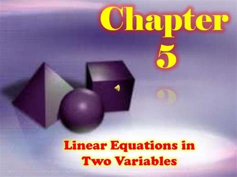 Three Dimensional Geometry Class 12 Pptx