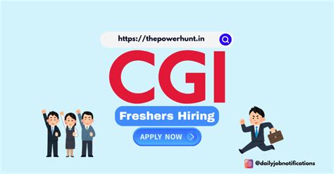 Cgi Hiring Associate Software Engineer Cybersecurity Fresher Be