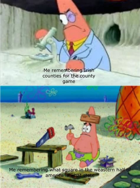 Its Been Fun Lads Rireland