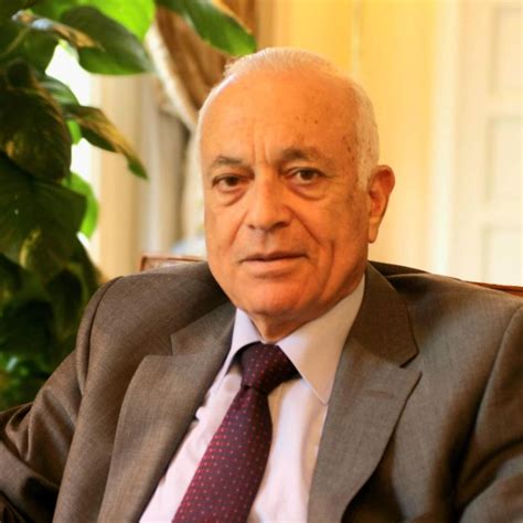 ‏كان لي شرف لقائه في جنيف سنة ٢٠١٤ على هامش مفاوضات السلام وتحدثت معه