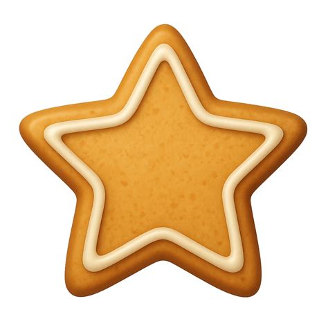 Starcookie Discord Emoji