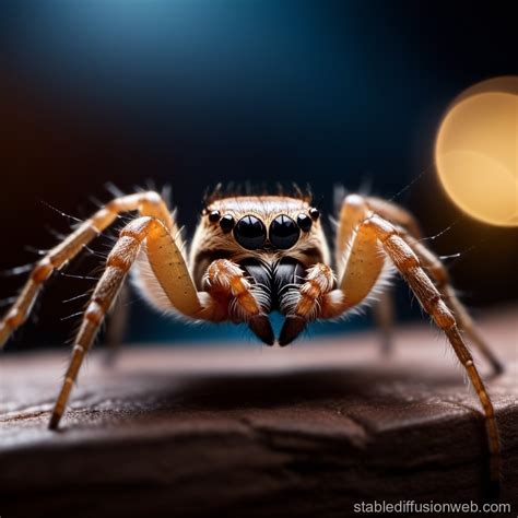 Network Protecting Spider Stable Diffusion Online Network Protecting Spider Stable Diffusion Online