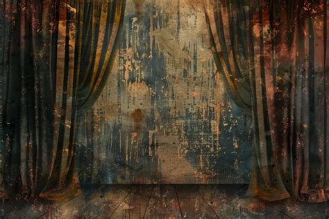 Page 7 Old Theater Images Free Download On Freepik