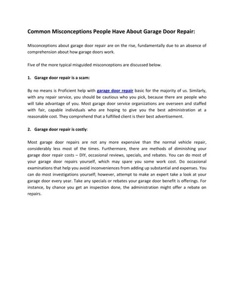 Ppt Common Misconceptions People Have About Wills Powerpoint