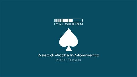 Daniel Agullo Posted On Linkedin