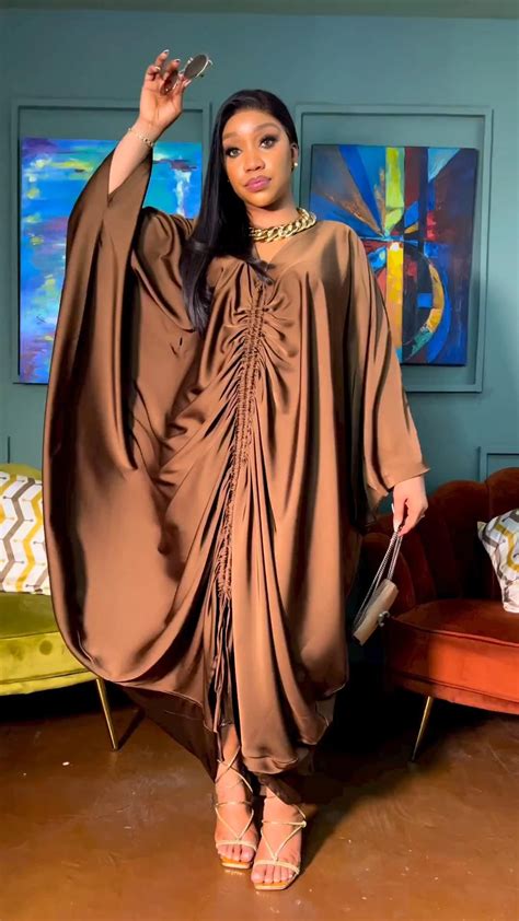 16 Bubu Styles Ideas Latest African Fashion Dresses African Fashion Dresses African Design