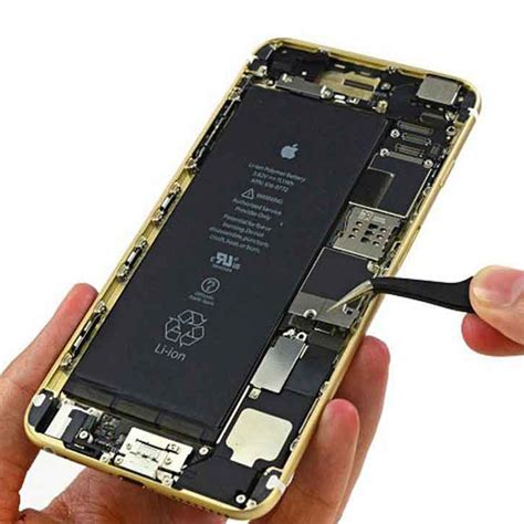 Thay Ic Sóng Iphone 12 Pro Max Chính Hãng Tại Thành Trung Mobile